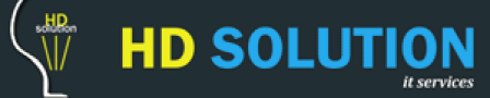 Hd Solution